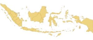 About Us – TTS Mitra Abadi