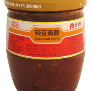 Condiment & Sauce Archives - TTS Mitra Abadi