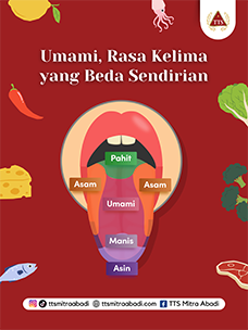 Blog – TTS Mitra Abadi